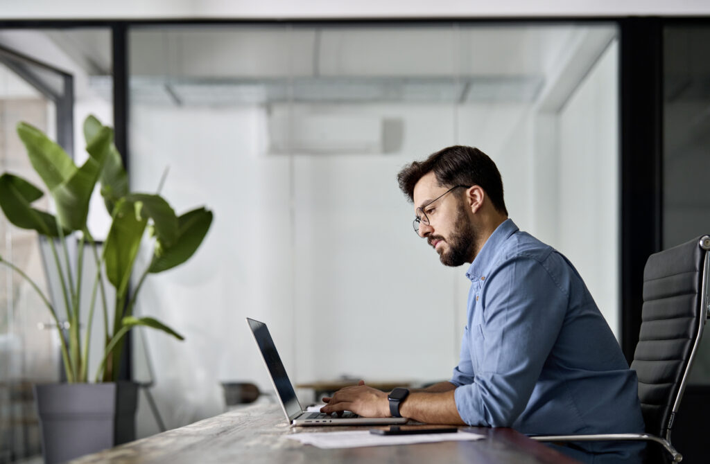 INOSOFT Learn – Online-Kurse und How-To’s