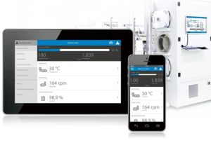 INOSOFT Learn – Online-Kurse und How-To’s